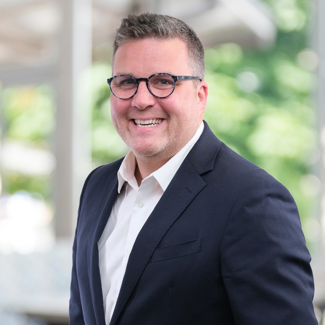 Inclusion and belonging commitments | NFP