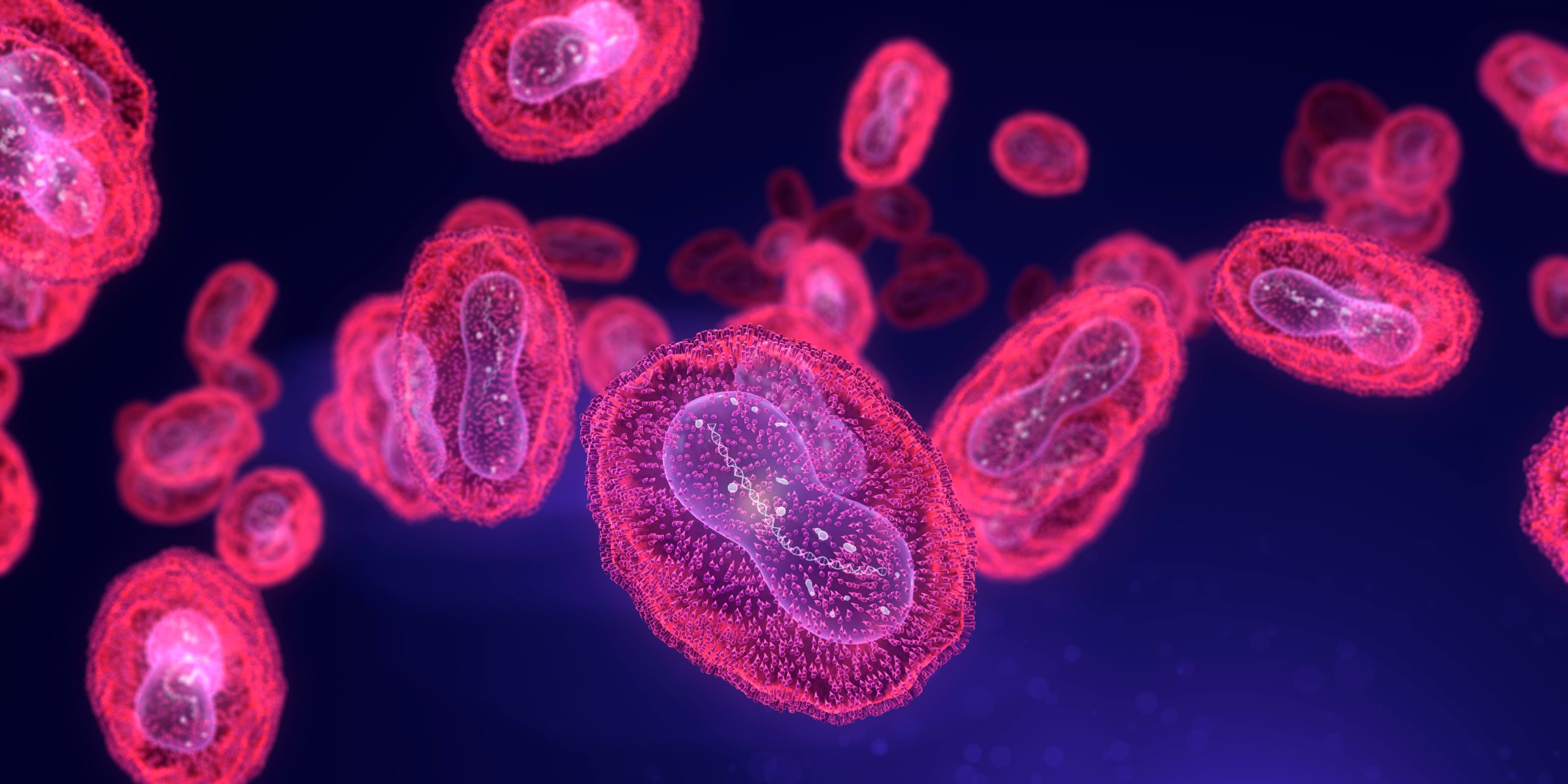 Mpox guidance for UK employers: what you need to know | NFP
