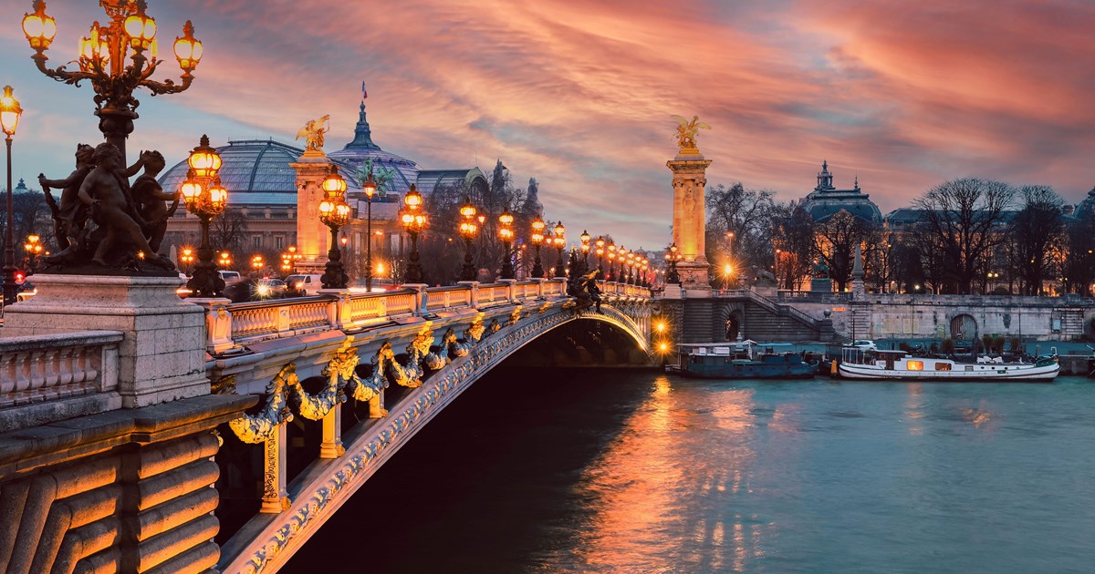 Global benefits insights - November 2022 | NFP