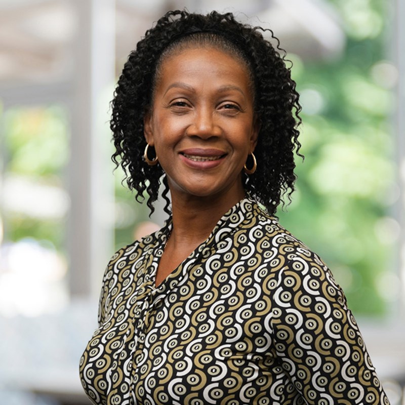 Why it's important for businesses to celebrate the LGBTQIA+