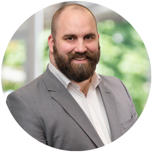 6 tips to help employers navigate the changing landscape of employee ...