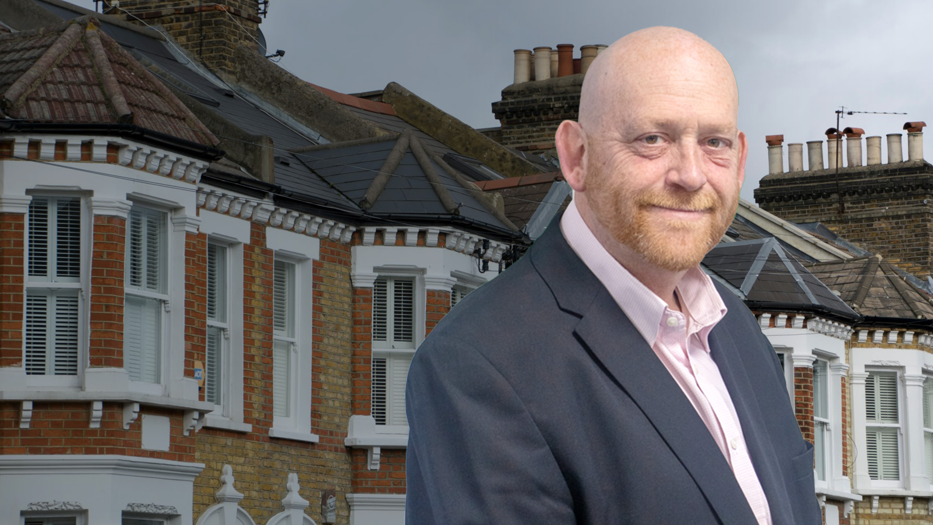 3 ways employers can solve the property vs pension dilemma