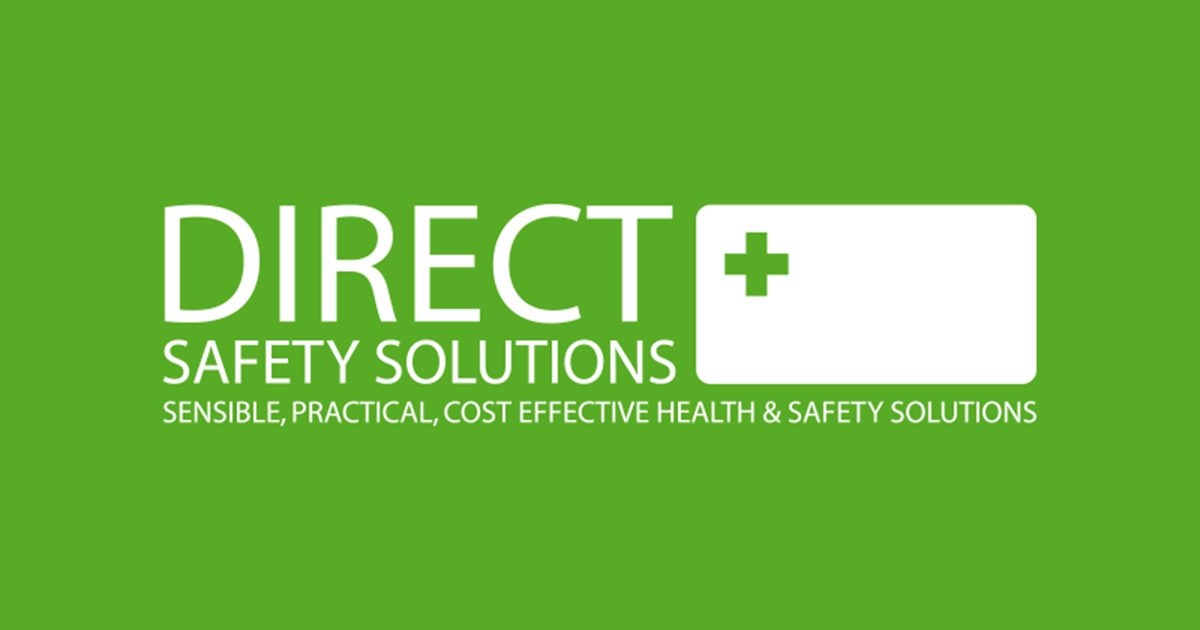 NFP Acquires UK-Based Direct Safety Solutions | NFP