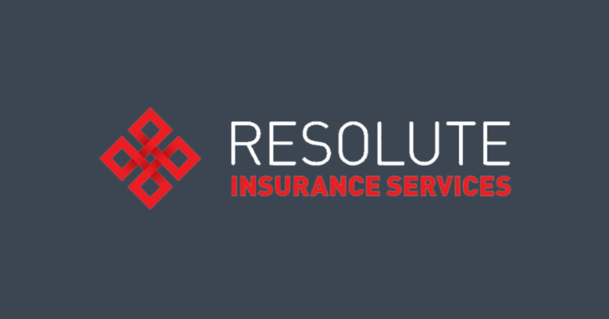 NFP Acquired West Midlands-Based Resolute Insurance Services