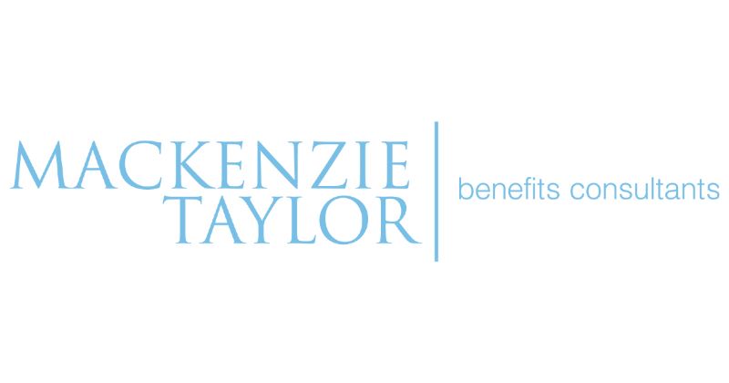 NFP Acquires Mackenzie Taylor Benefits Consultants | NFP