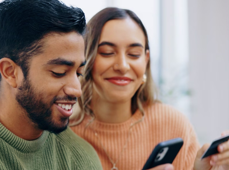 Events calendar | NFP