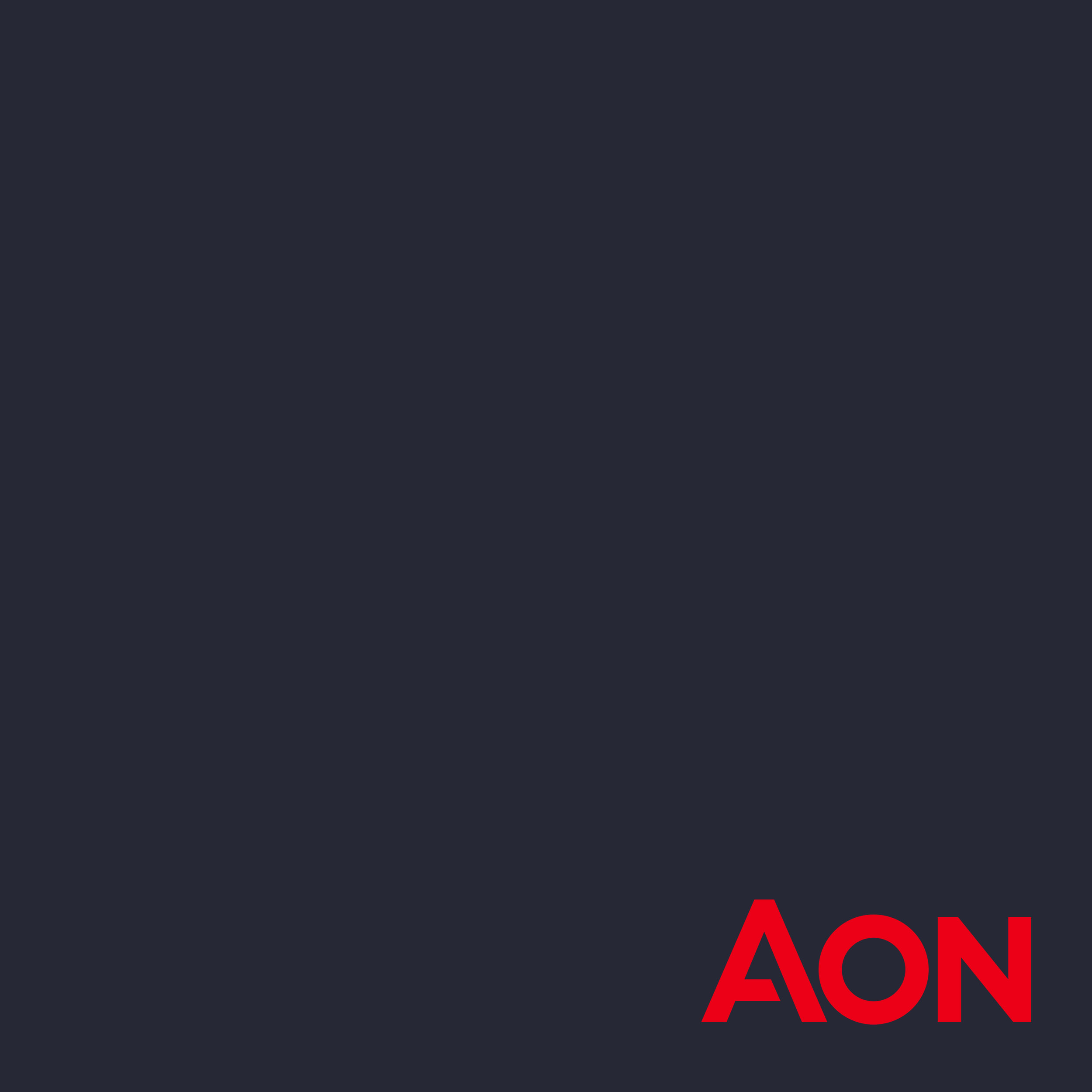 NFP acquired as independent and connected Aon company | NFP