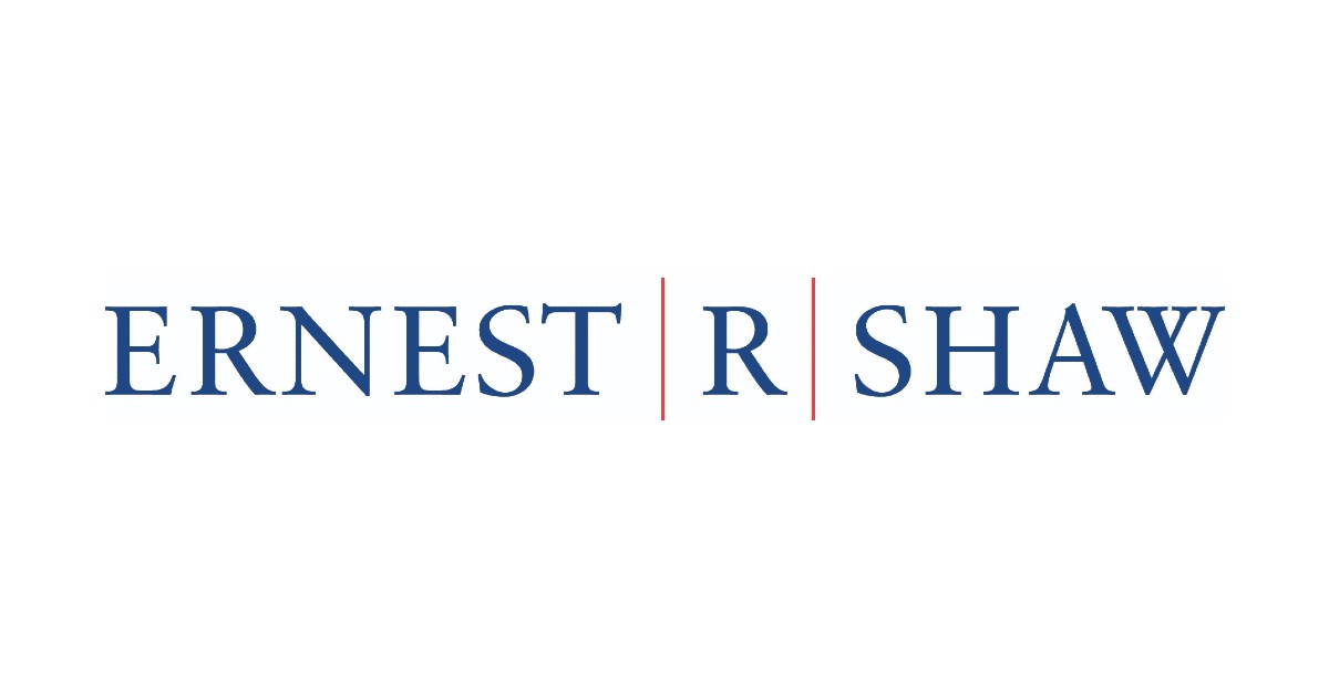 NFP acquires Ernest R Shaw | NFP