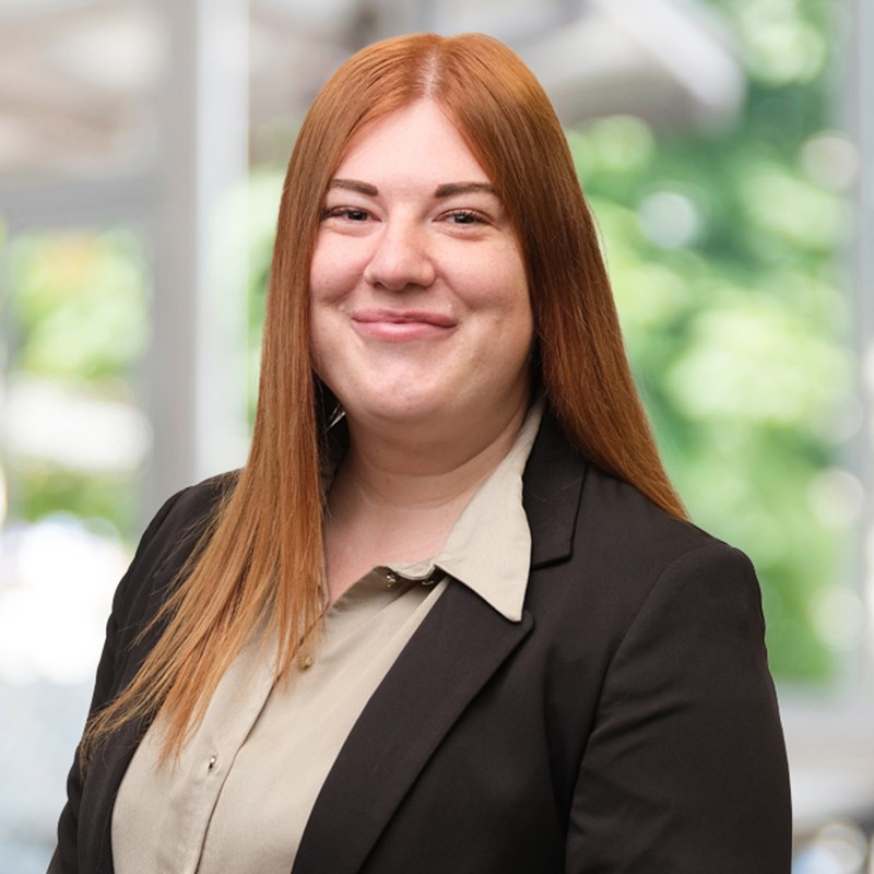 Why it's important for businesses to celebrate the LGBTQIA+