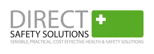 Health and Safety Solutions | NFP